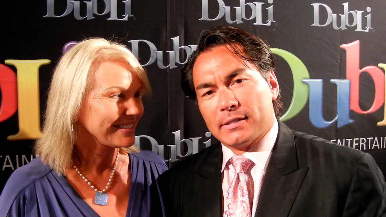 dubai buck n sheri - YouTube