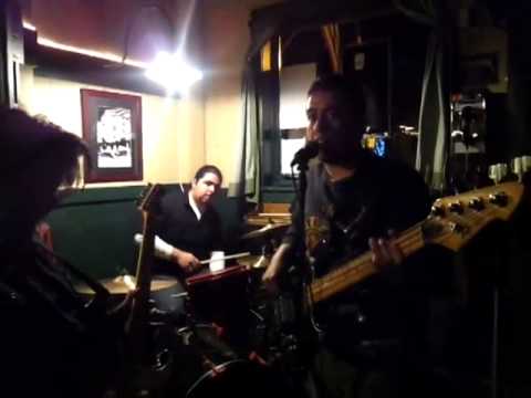 Contagious - Isley Brothers Featuring R Kelly ( Cover ) - YouTube