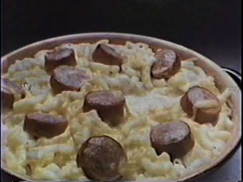 Laura Tubbs 1 - YouTube