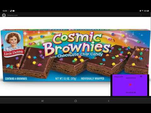 ultra longest behavior card day planned part 3
