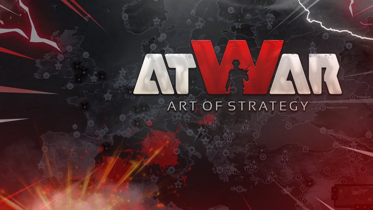 Basic Tutorial - Defence lines - YouTube