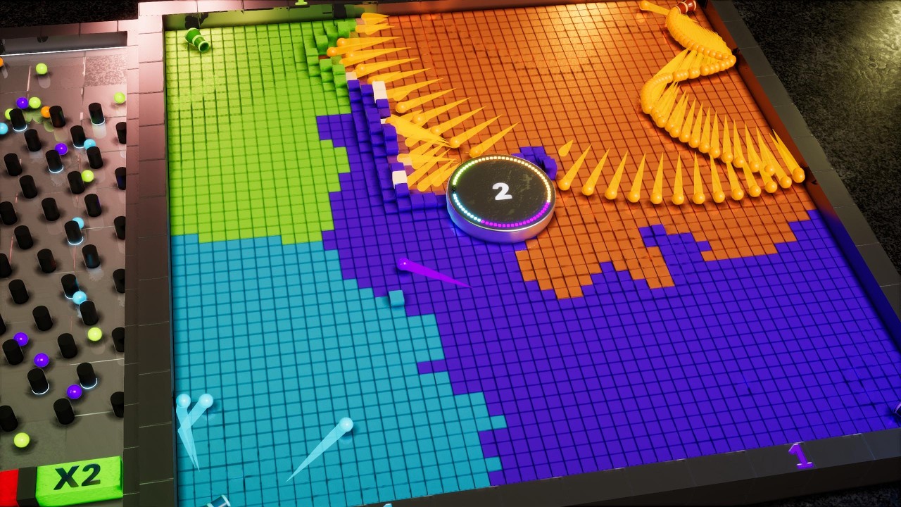Multiply or Release | Marble Race Unity 3D | Ep. 408 - YouTube