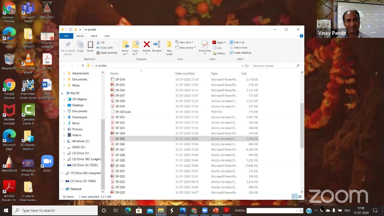 An Alternatives to Animal testing’s: Replacement, Reduction, Refinement ...