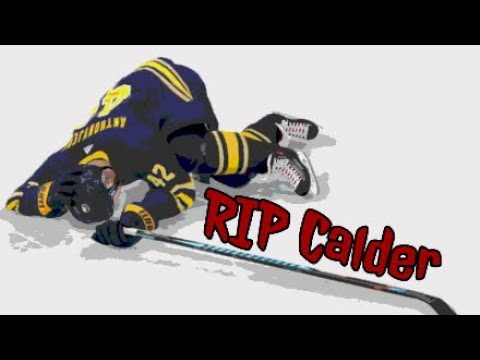 Well this changes everything - YouTube