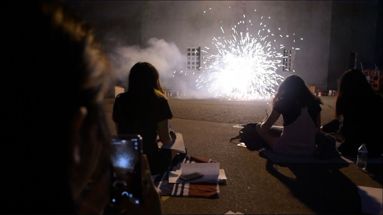 Check out the best Sacramento fireworks of 2019, according to our ...