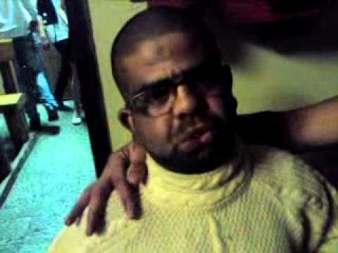 Dušanko Goga - YouTube