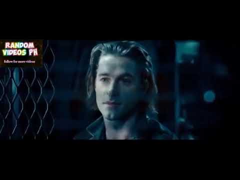 BEST ACTION FULL MOVIE_2023