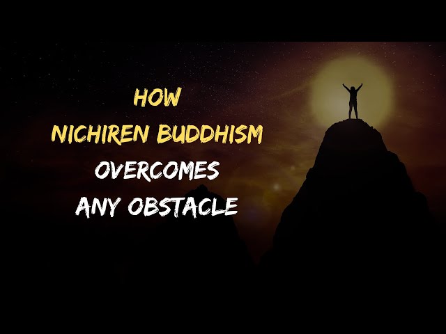 Nichiren Quotes Life Of Nichiren Buddhism Of The Sun Coloring Book