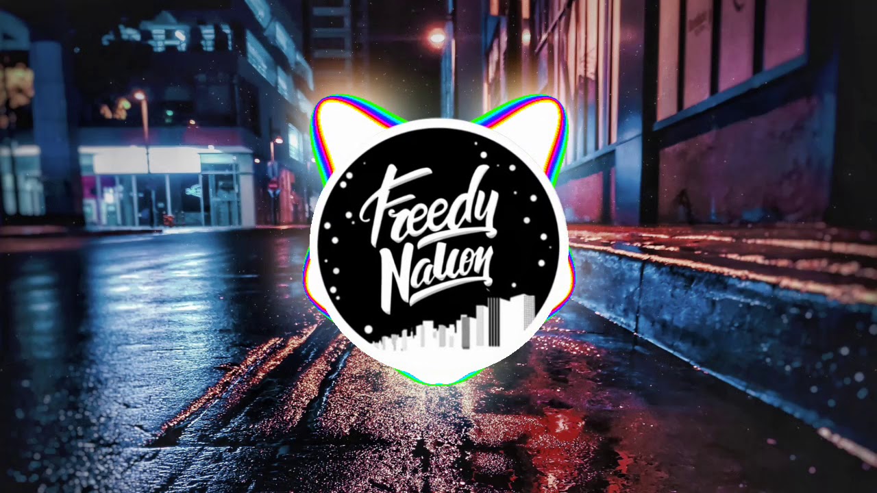 David Guetta & Showtek - Bad ft. Vassy - YouTube