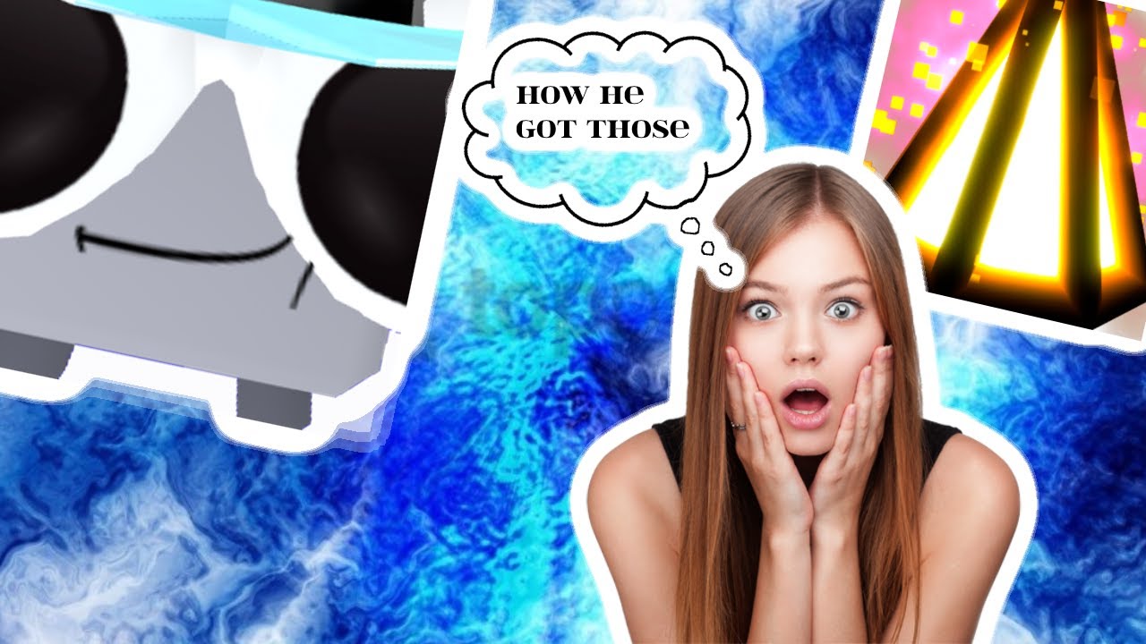 😱I EQUIPED ALL SECRET PETS😱-bgs pet testing - YouTube