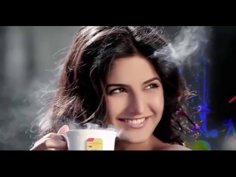 Top 10 Sexiest Bollywood Actresses in 2016 - 4K Video
