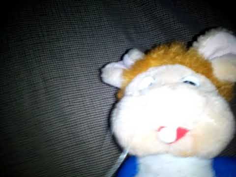 El topollillo en. Clases de carate - YouTube