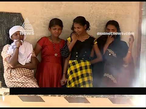 No public Crematorium ; Residents of Chelambra struggles for burying ...