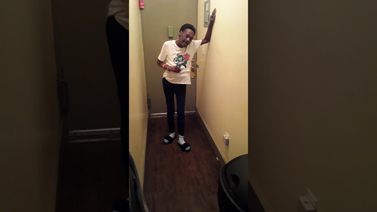 December 11, 2019 - YouTube