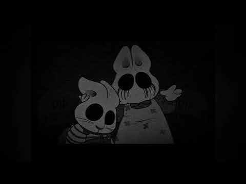 ☠️Max and Ruby 0004( An Original Creepypasta) by Unknown Author and ...