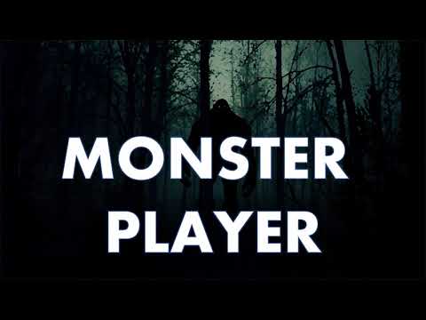 Monster Player - GamePlay 1 (Marvel Super Heroes 2) - YouTube