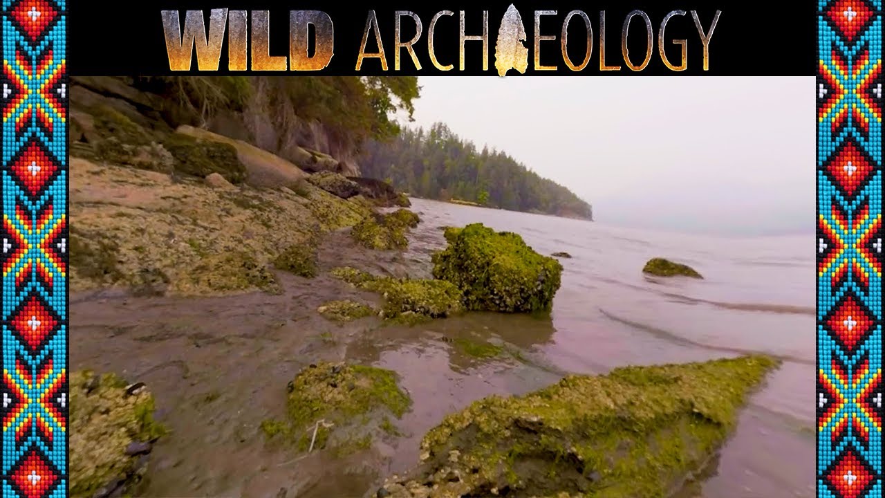 VR: Snake Bay Defensive Site - YouTube