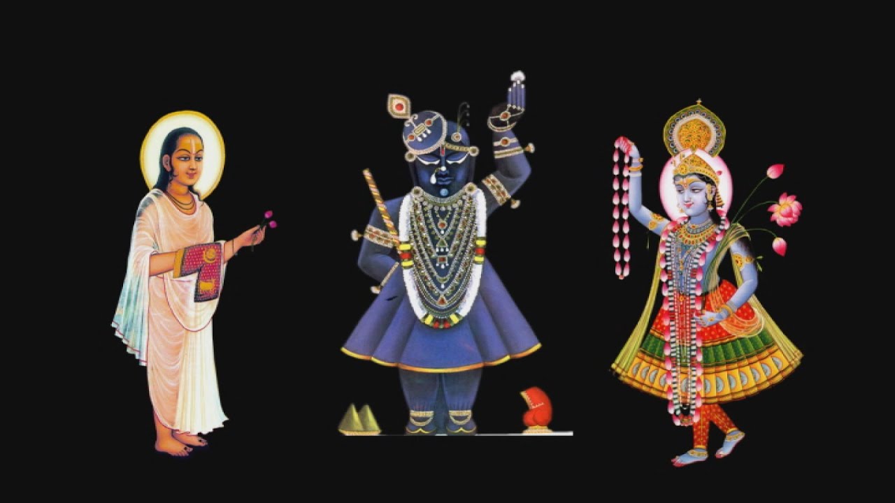 GHADIYA FAMILY [ MANORATH 2022 ] [ TITLE ] - YouTube