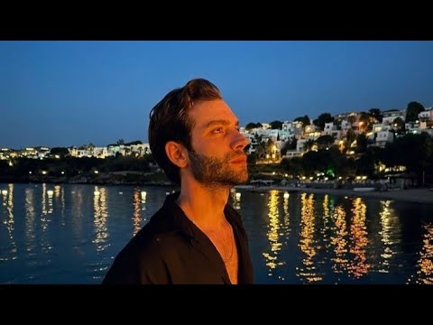 Cok Güzel - Mr.Sero, Hazu României (slowed+reverb) Best part 