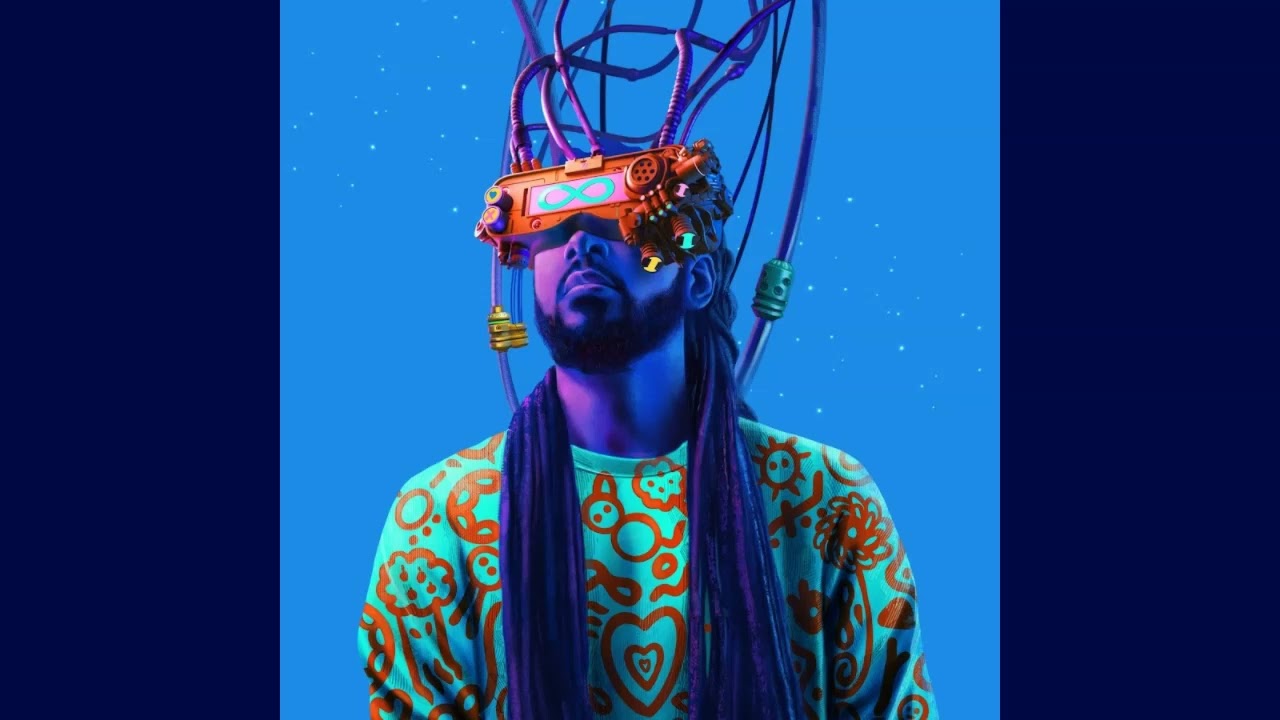 ROPHAN - WEGAHTA (Instrumental) - YouTube