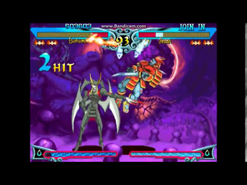 Fetus of God - YouTube