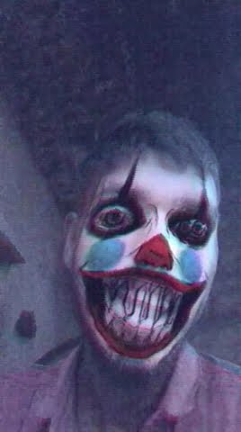 bhuta ghost story #comedy - YouTube