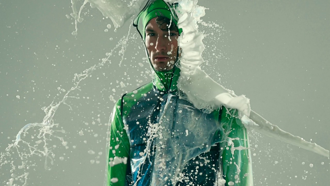 HENSEL Freeze EXPERT D 250 Speed MMFPro - YouTube