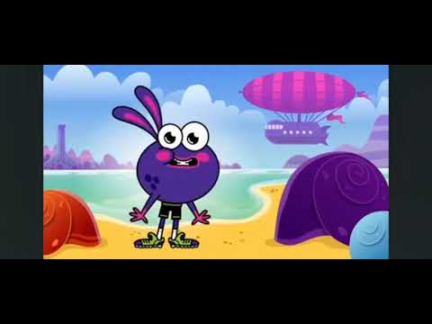 GoNoodle 101: An Intro for Students (GoNoodle Reupload) - YouTube