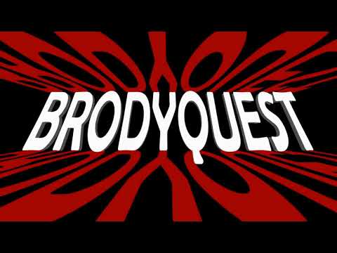 BRODYQUEST x Fireflies - Owl City | BRODYQUEST | Know Your Meme