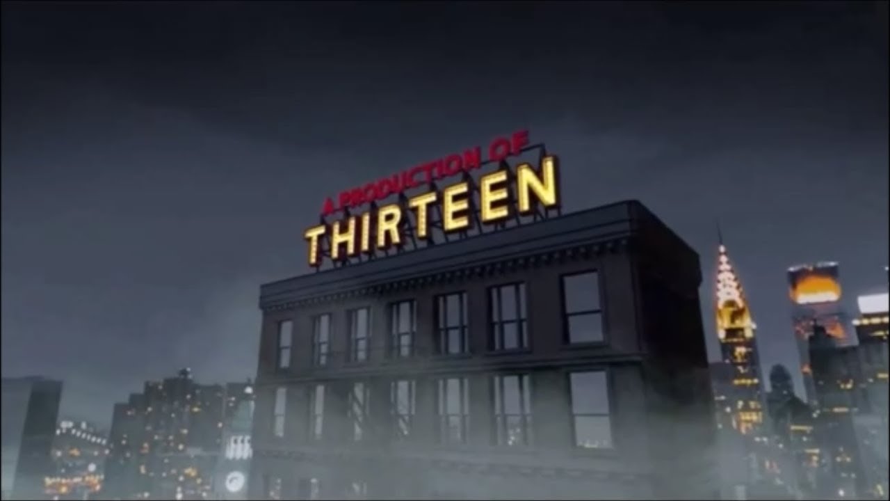 WNET (2019) - YouTube