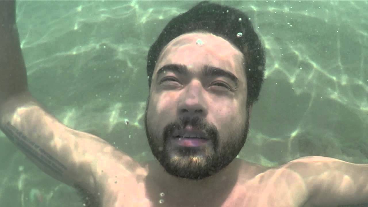 APOCALYPSE CHILD - QCinema 2015 - YouTube