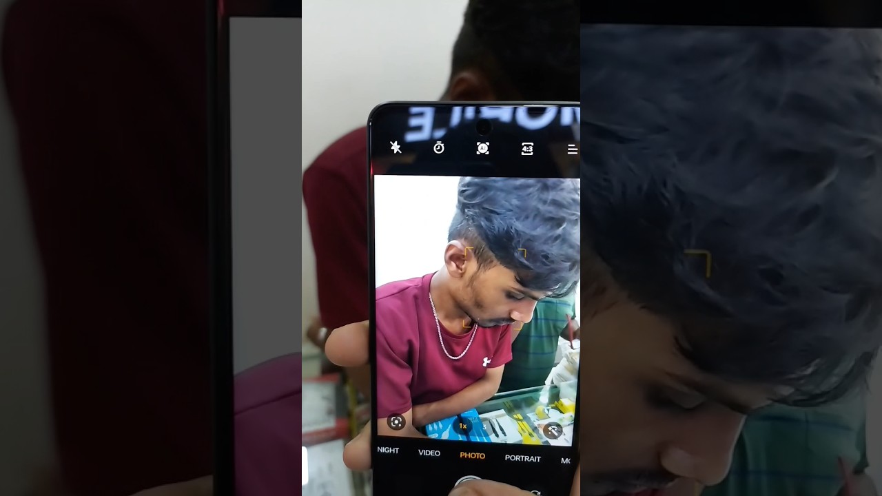 OnePlus Nord CE 3 lite (5G) camera test👍108 megapixel #shots #trendingshorts #onepluscamera #test