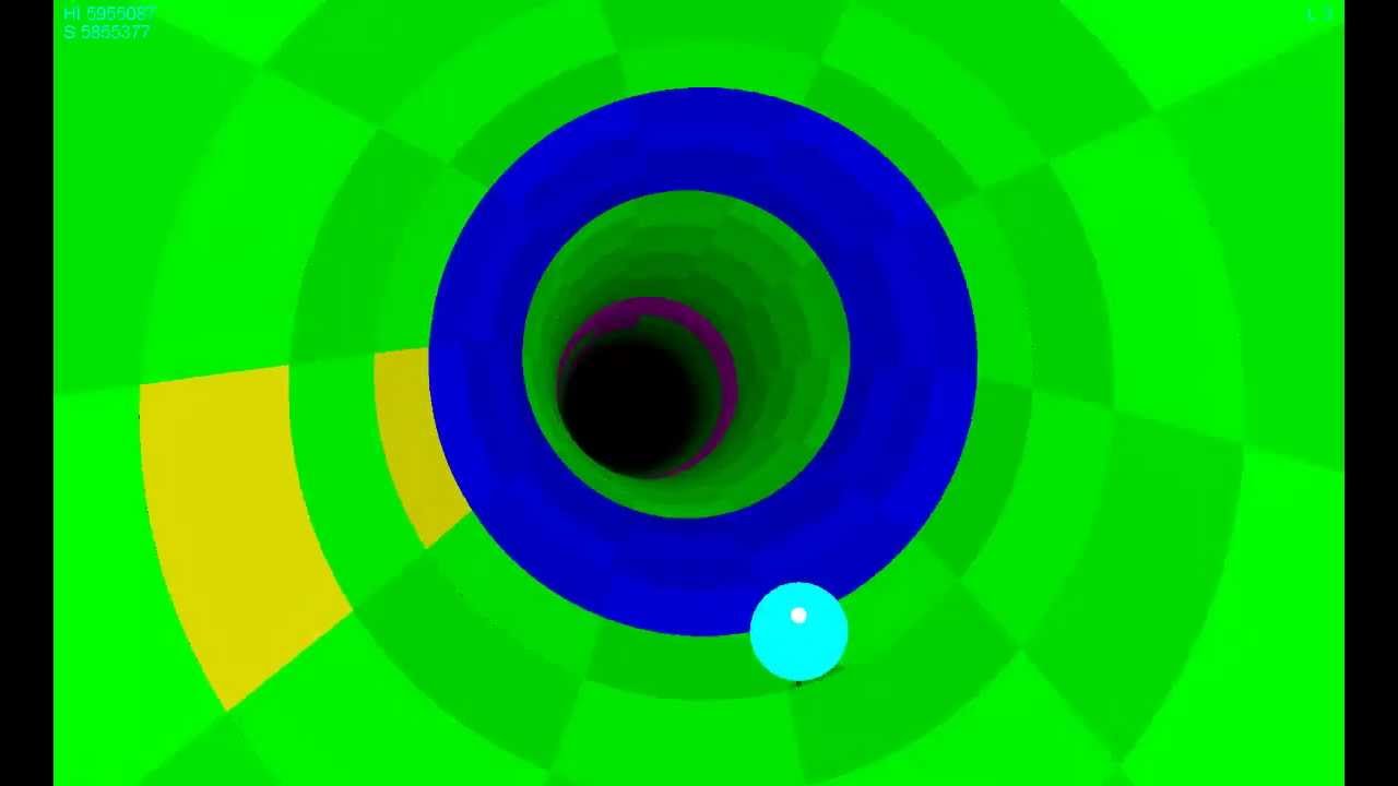 Pipe Extreme Quick Play [HD] - YouTube