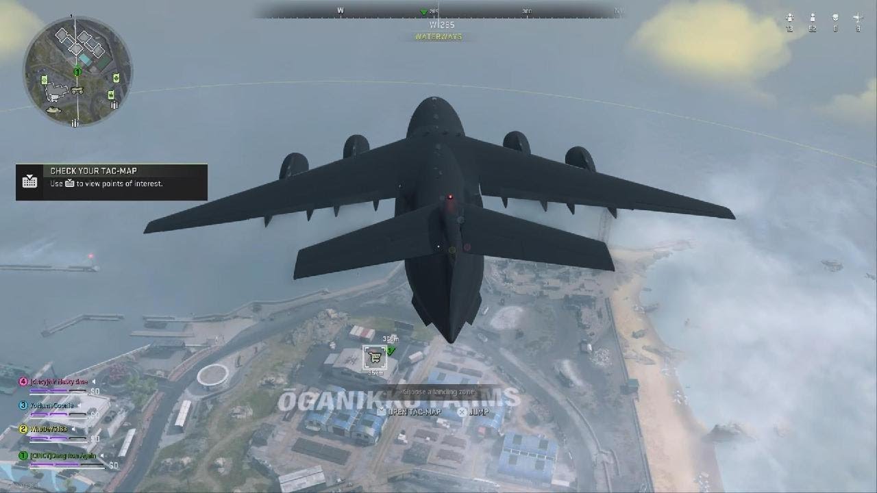 Great Game - YouTube