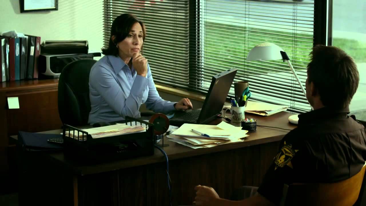 Playback Trailer (2012) - YouTube