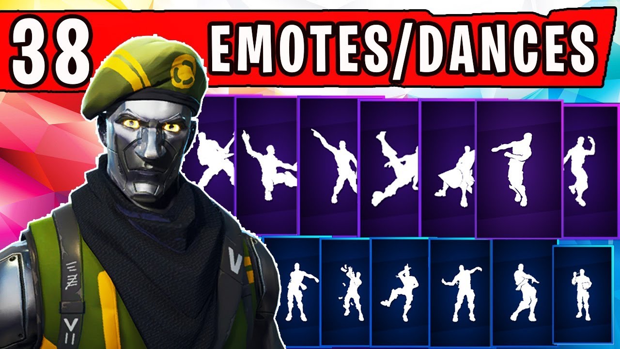 CHROME COLLECTION SHOWCASE - BRAND NEW "DIECAST" SKIN with 38 Dances ...
