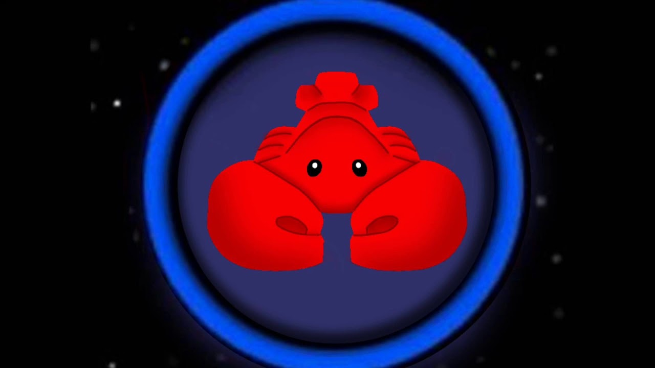 pfp for RL Studios - YouTube