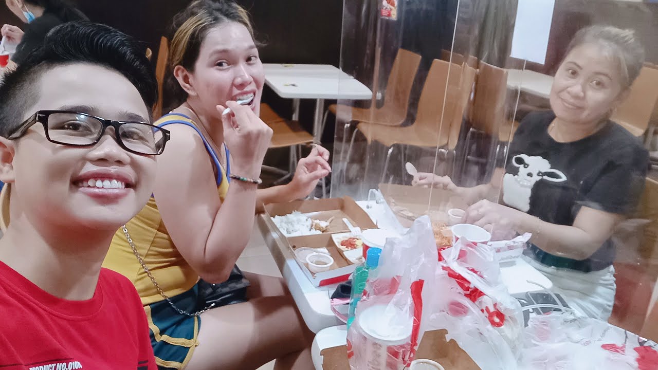 LIVE | LAPAGAN DIKITAN | ISDAAN | PANG WH | July 5, 2023 - YouTube