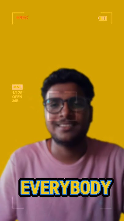 Day 5 learn SQL in 30 days | How to add data in SQL #youtubeshorts # ...