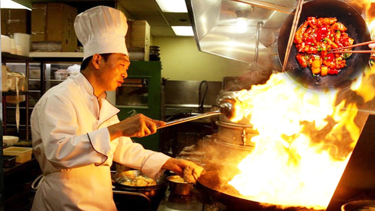 testy stret food | most famous stret food. - YouTube
