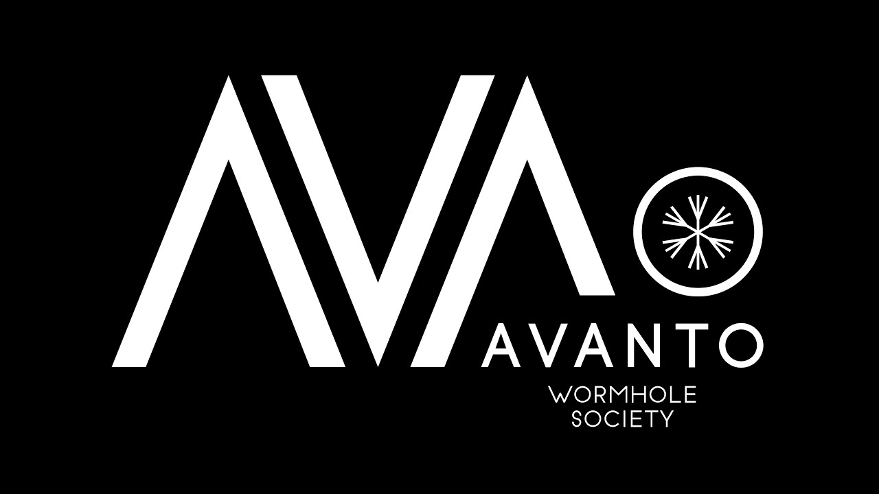 Avanto - Never stop the madness - YouTube