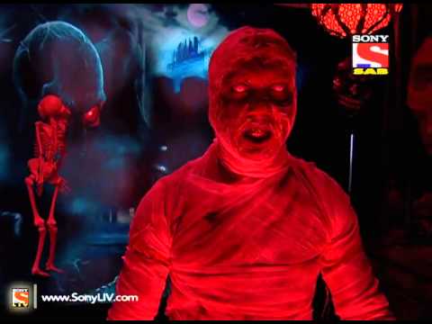 Pritam Pyaare Aur Woh - Episode 12 - 18th March 2014