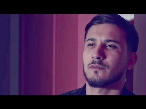 Nahid Memmedov - Men Ne Dedimki ( Yeni 2023)