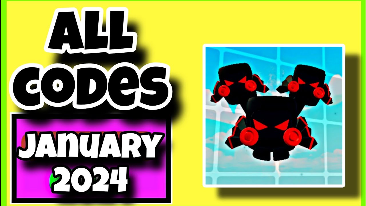 [JANUARY 2024] ALL WORKING CODES SWIMMING RACE SIMULATOR ROBLOX ...