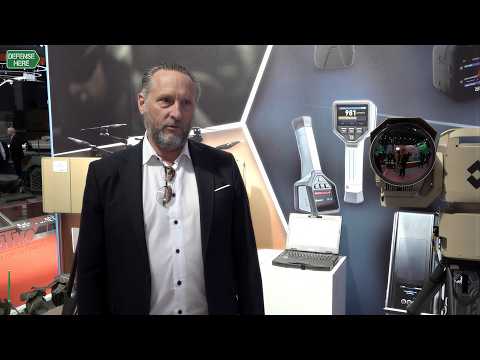 BSDA 2026: Teledyne FLIR sees rising demand for border surveillance systems in eastern Europe