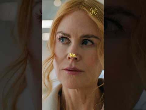 Do you want one? 🍪 #drama #thriller #babygirl