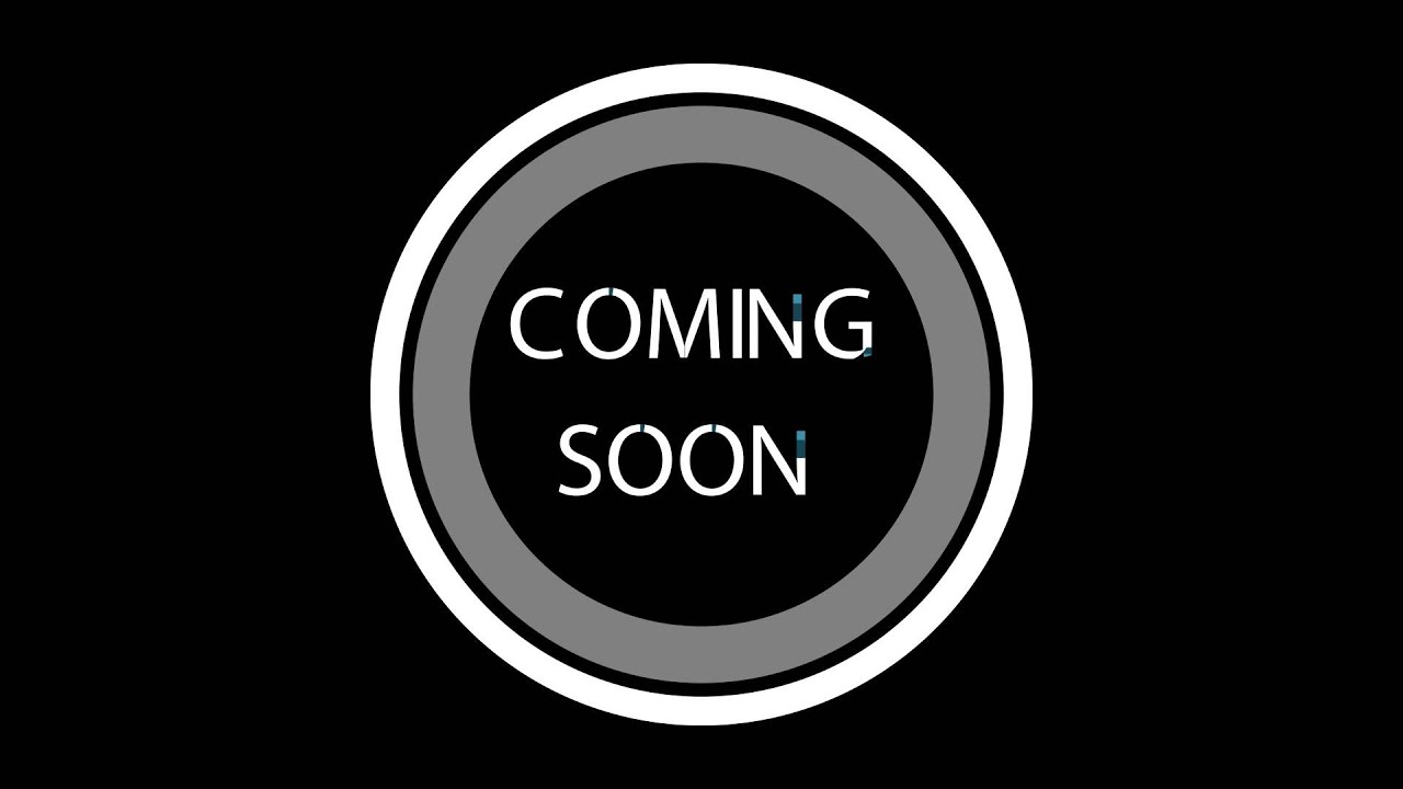 Manchester Media Group - YouTube