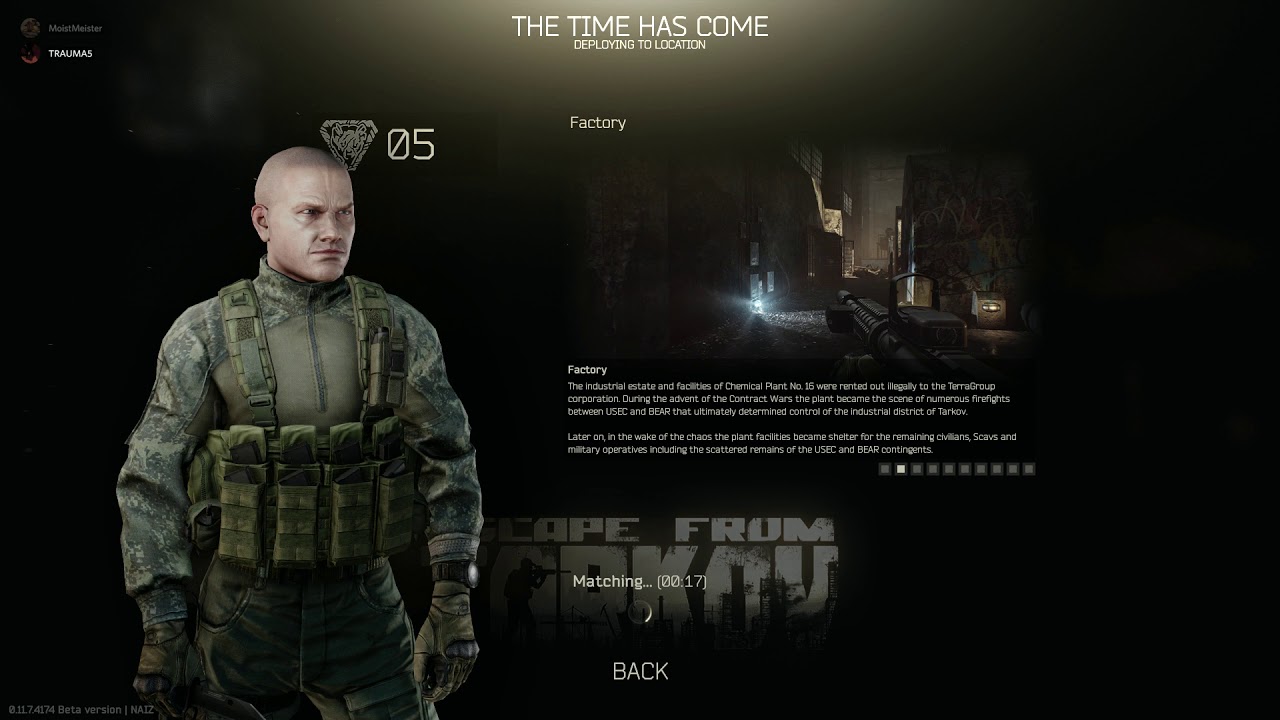 Mr Elastic - YouTube