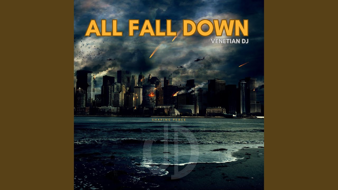 All Fall Down - YouTube