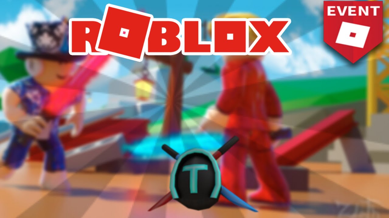 [Saber Simulator Event] How to get Saber Simulator Egg in Saber ...